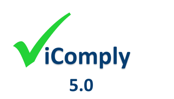 iComply – Towerline Software